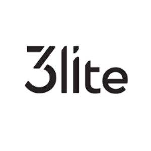 LUPA – AI-Powered E-Discovery And Data Mining SaaS For Construction And Law