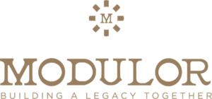 LUPA – AI-Powered E-Discovery And Data Mining SaaS For Construction And Law