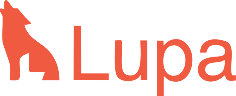 LUPA – AI-Powered E-Discovery And Data Mining SaaS For Construction And Law