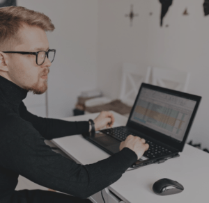 LUPA – AI-Powered E-Discovery And Data Mining SaaS For Construction And Law