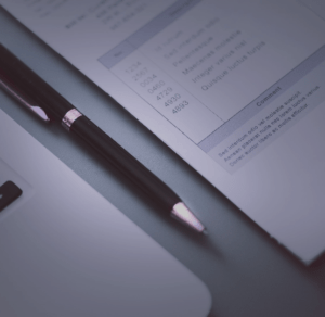 LUPA – AI-Powered E-Discovery And Data Mining SaaS For Construction And Law