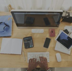 LUPA – AI-Powered E-Discovery And Data Mining SaaS For Construction And Law