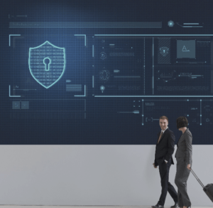 LUPA – AI-Powered E-Discovery And Data Mining SaaS For Construction And Law