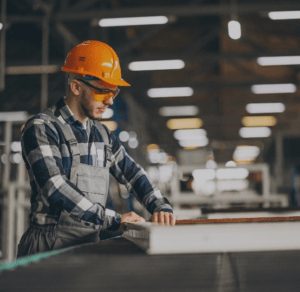 LUPA – AI-Powered E-Discovery And Data Mining SaaS For Construction And Law