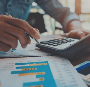 LUPA – AI-Powered E-Discovery And Data Mining SaaS For Construction And Law