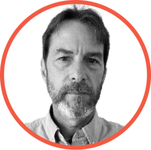 LUPA – AI-Powered E-Discovery And Data Mining SaaS For Construction And Law