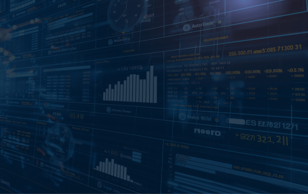 LUPA – AI-Powered E-Discovery And Data Mining SaaS For Construction And Law