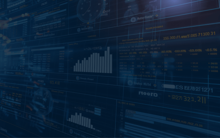 LUPA – AI-Powered E-Discovery And Data Mining SaaS For Construction And Law