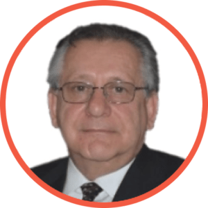 LUPA – AI-Powered E-Discovery And Data Mining SaaS For Construction And Law