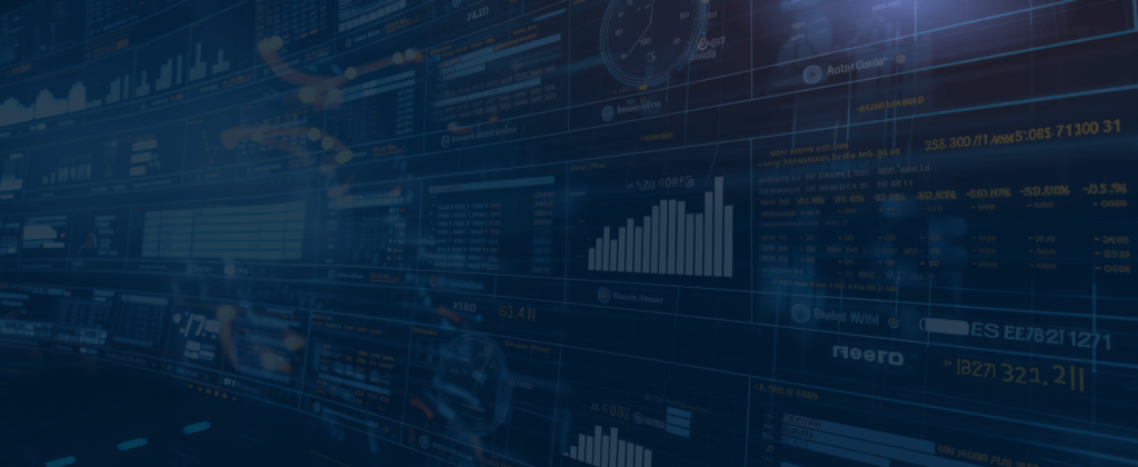 LUPA – AI-Powered E-Discovery And Data Mining SaaS For Construction And Law