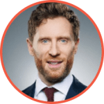 LUPA – AI-Powered E-Discovery And Data Mining SaaS For Construction And Law