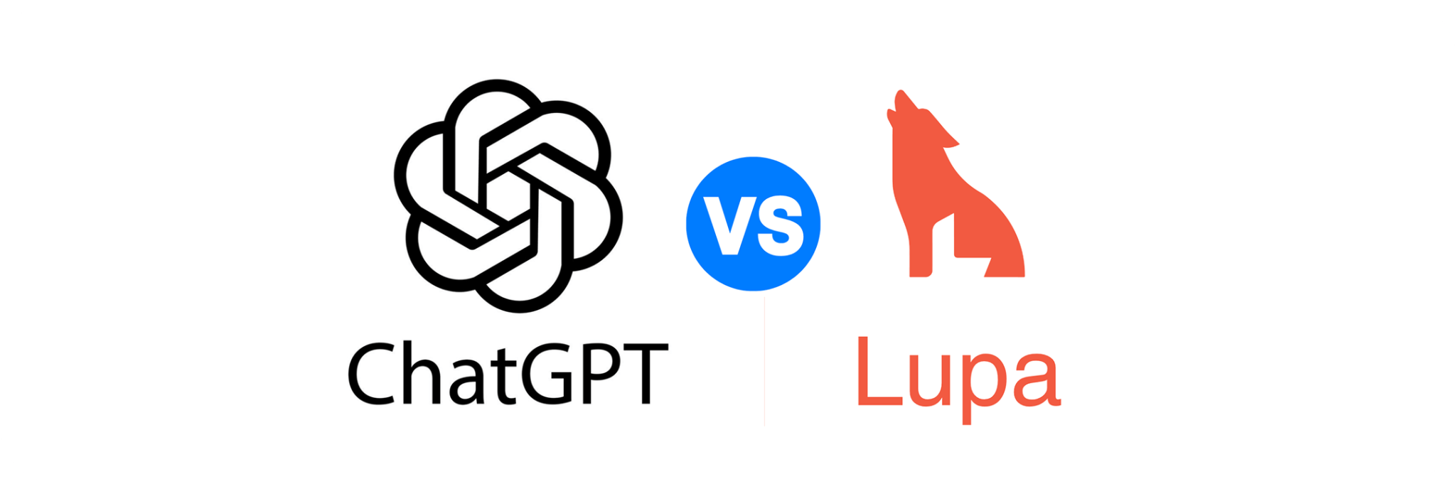 LUPA – AI-Powered E-Discovery And Data Mining SaaS For Construction And Law